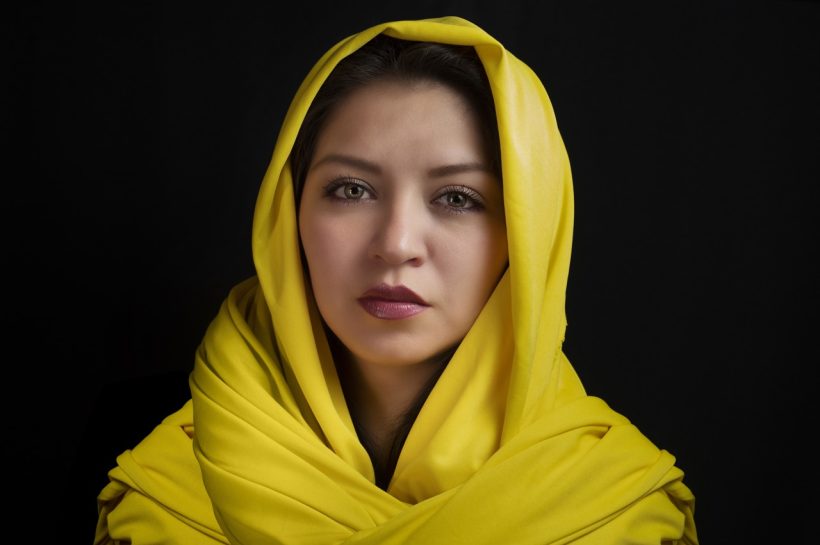 Persian Rappers and Their Rise in the Global Music Industry - Untold Persia